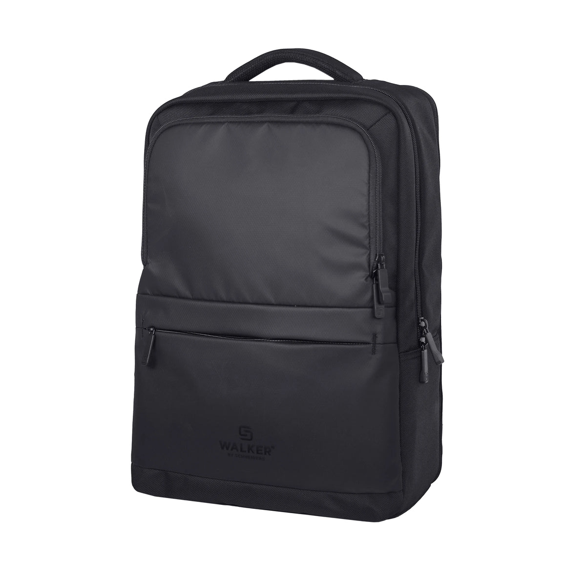 Business Rucksack Advance Plus (extendable) von Walker – Schneiders ...