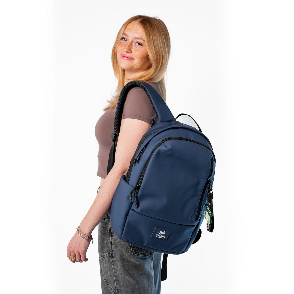 Chana x Walker Rucksack – Schneiders Vienna GmbH
