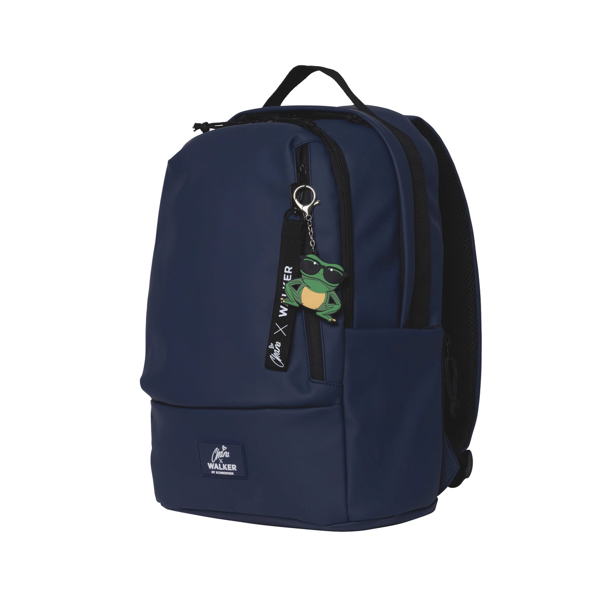 Chana x Walker Rucksack – Schneiders Vienna GmbH