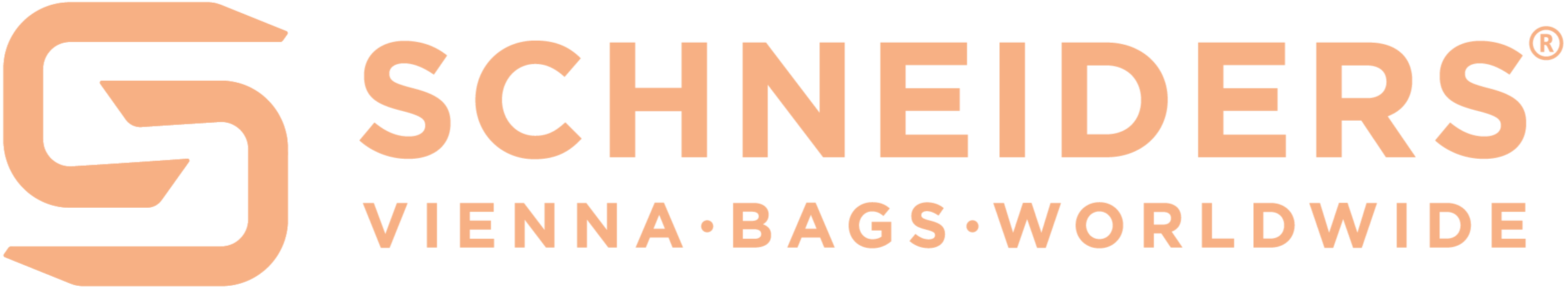 Übersicht unserer Schneiders Schultaschen – Schneiders Vienna GmbH