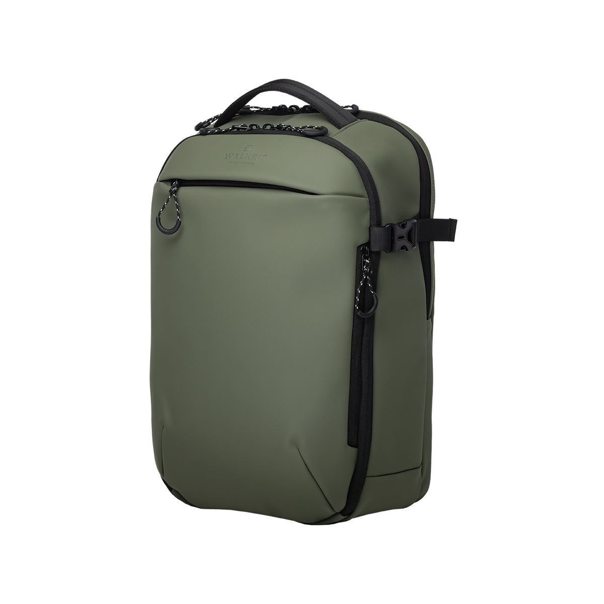 Element Rucksack von Walker – Schneiders Vienna GmbH