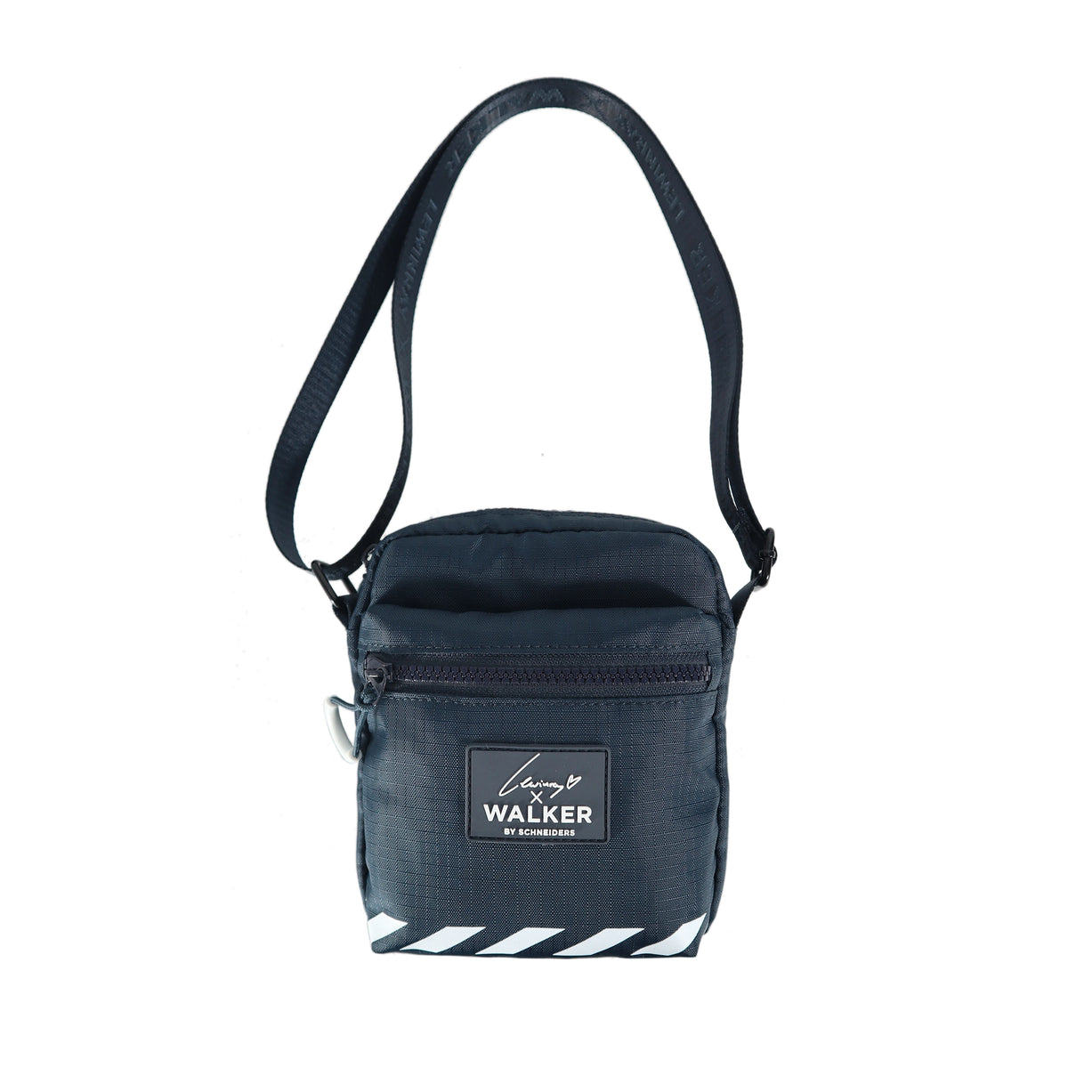 Bundle | Lewinray x Walker Sport Bag + Festivaltasche – Schneiders ...