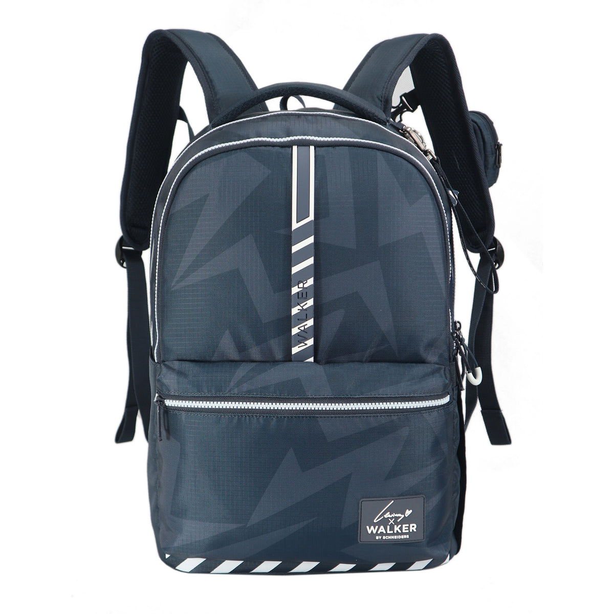 Lewinray x Walker Schulrucksack – Schneiders Vienna GmbH