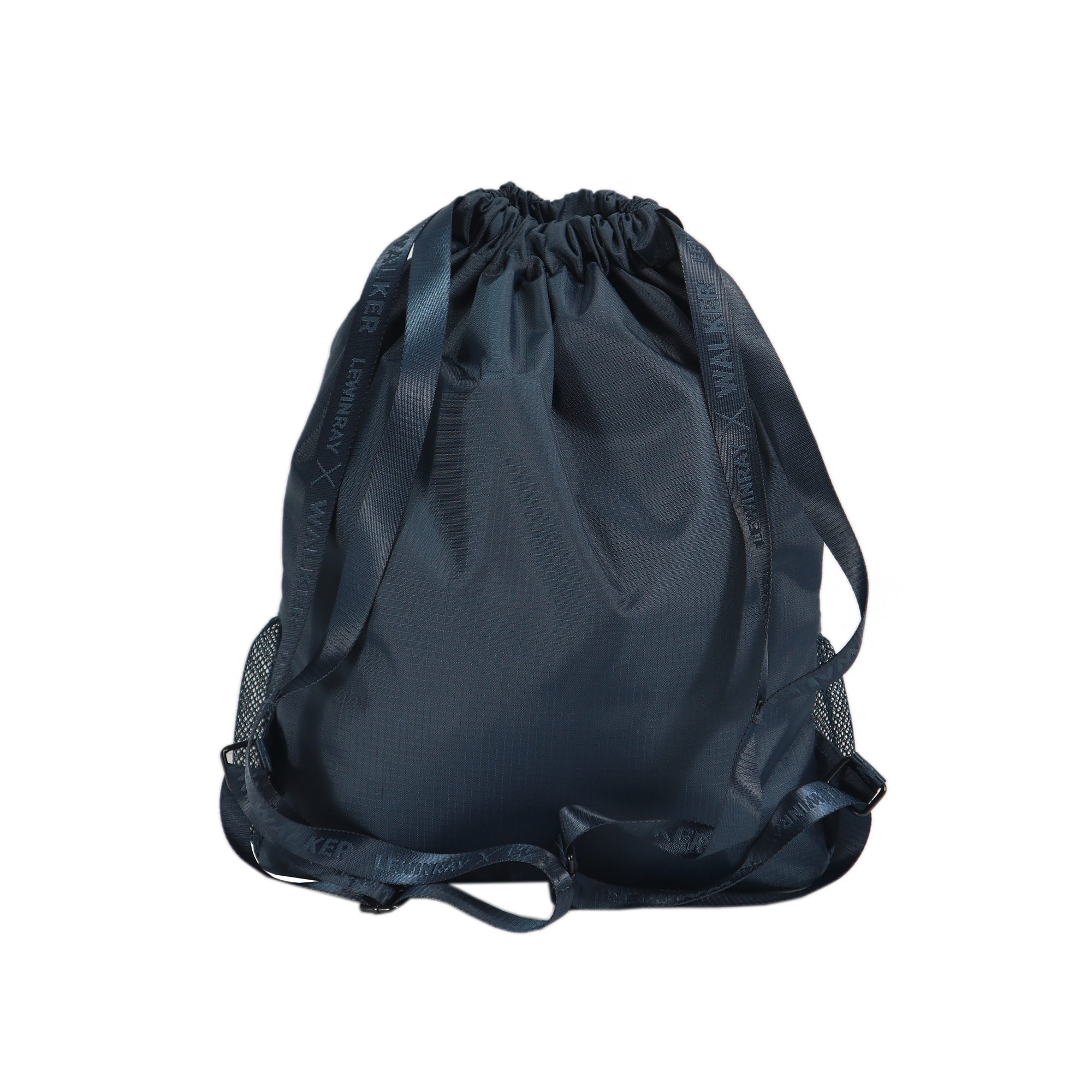Lewinray x Walker Sport Bag – Schneiders Vienna GmbH