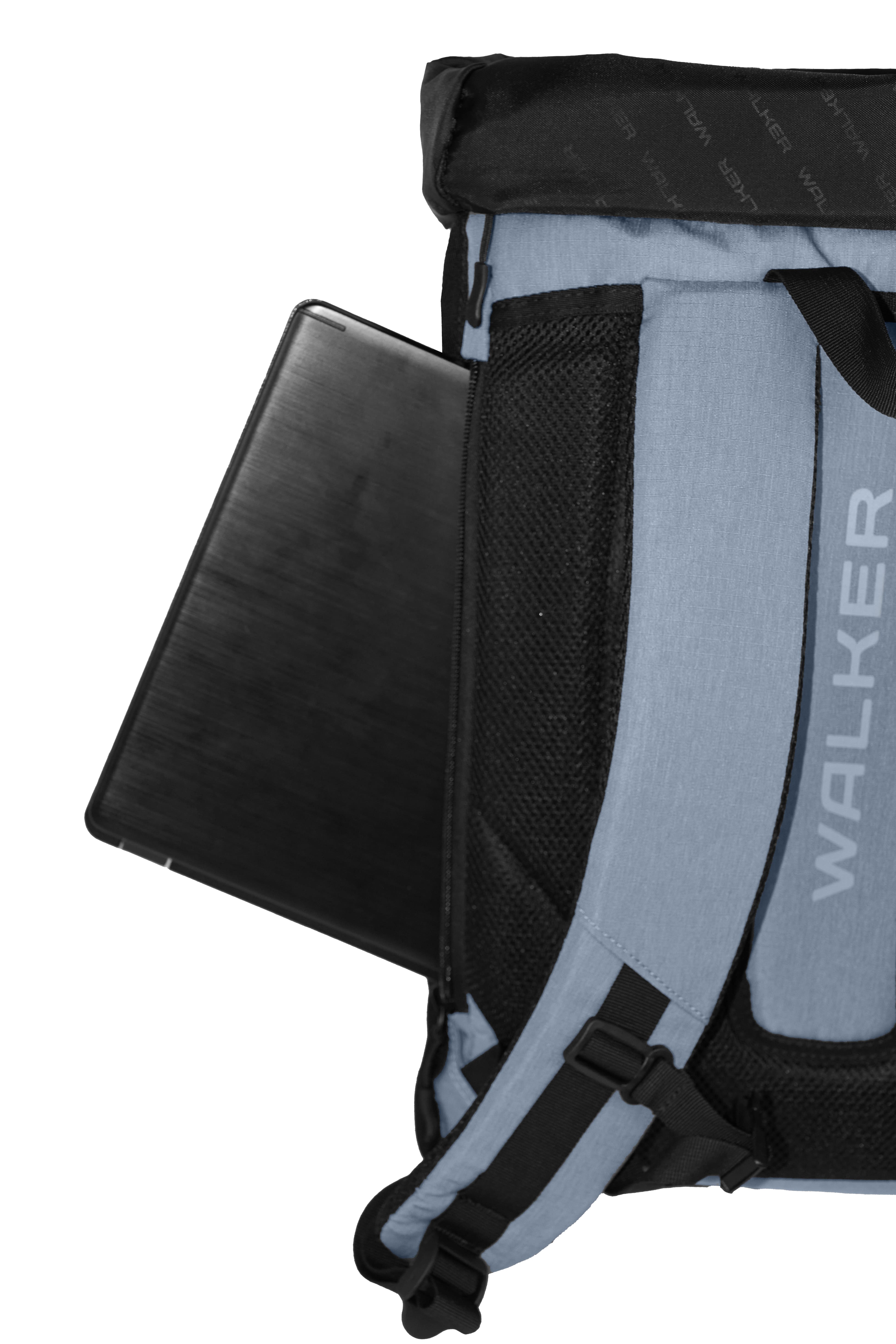 Lifestyle Rucksack MIKA von Walker – Schneiders Vienna GmbH
