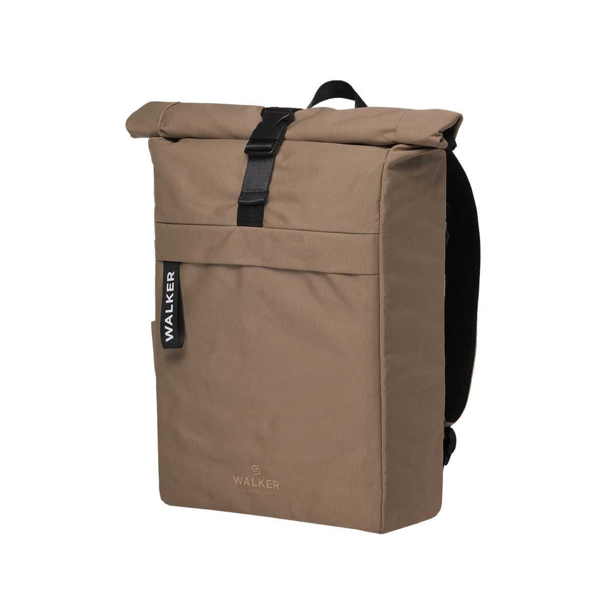 Classic Roll Top Rucksack – Schneiders Vienna GmbH