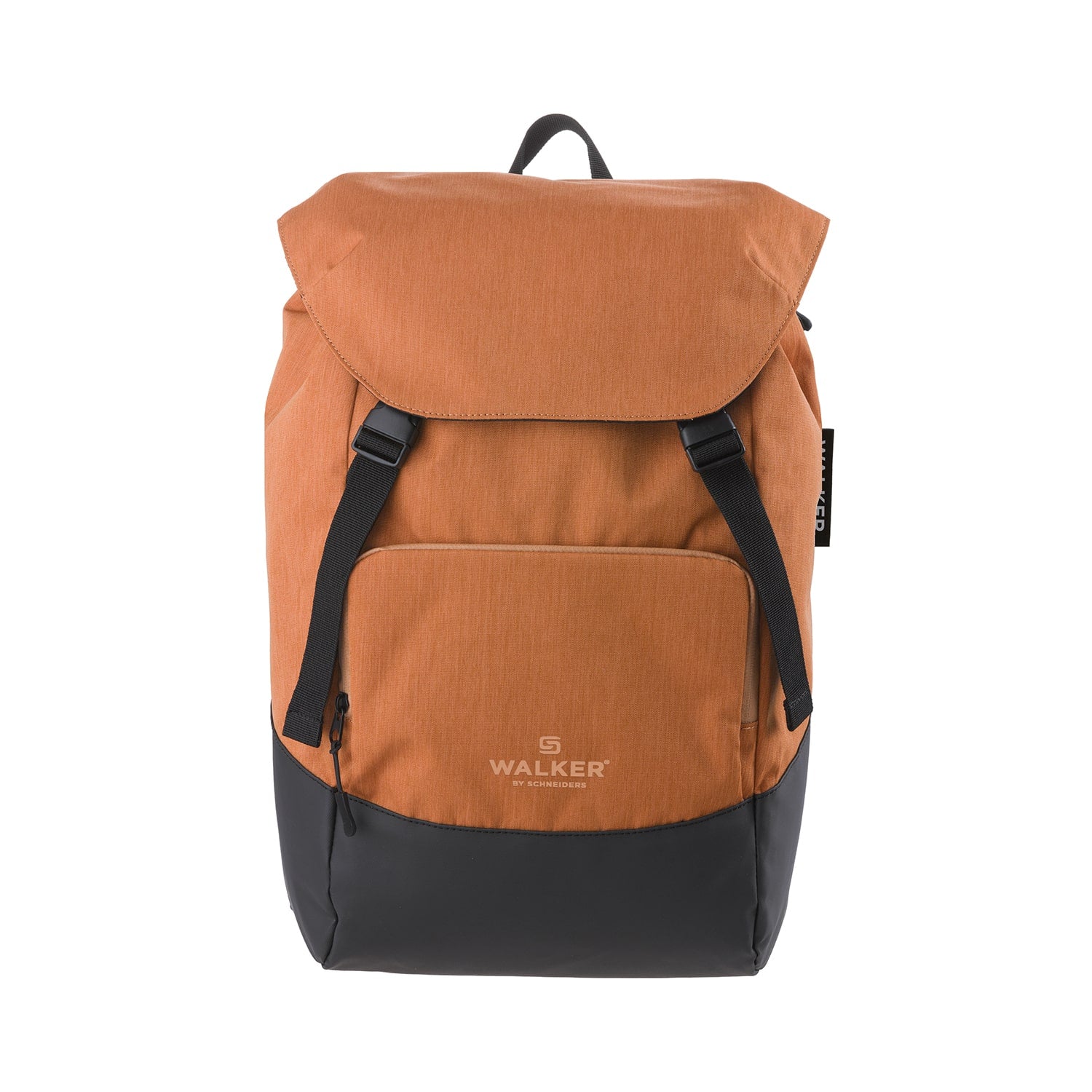 Lifestyle Rucksack SOL von Walker – Schneiders Vienna GmbH