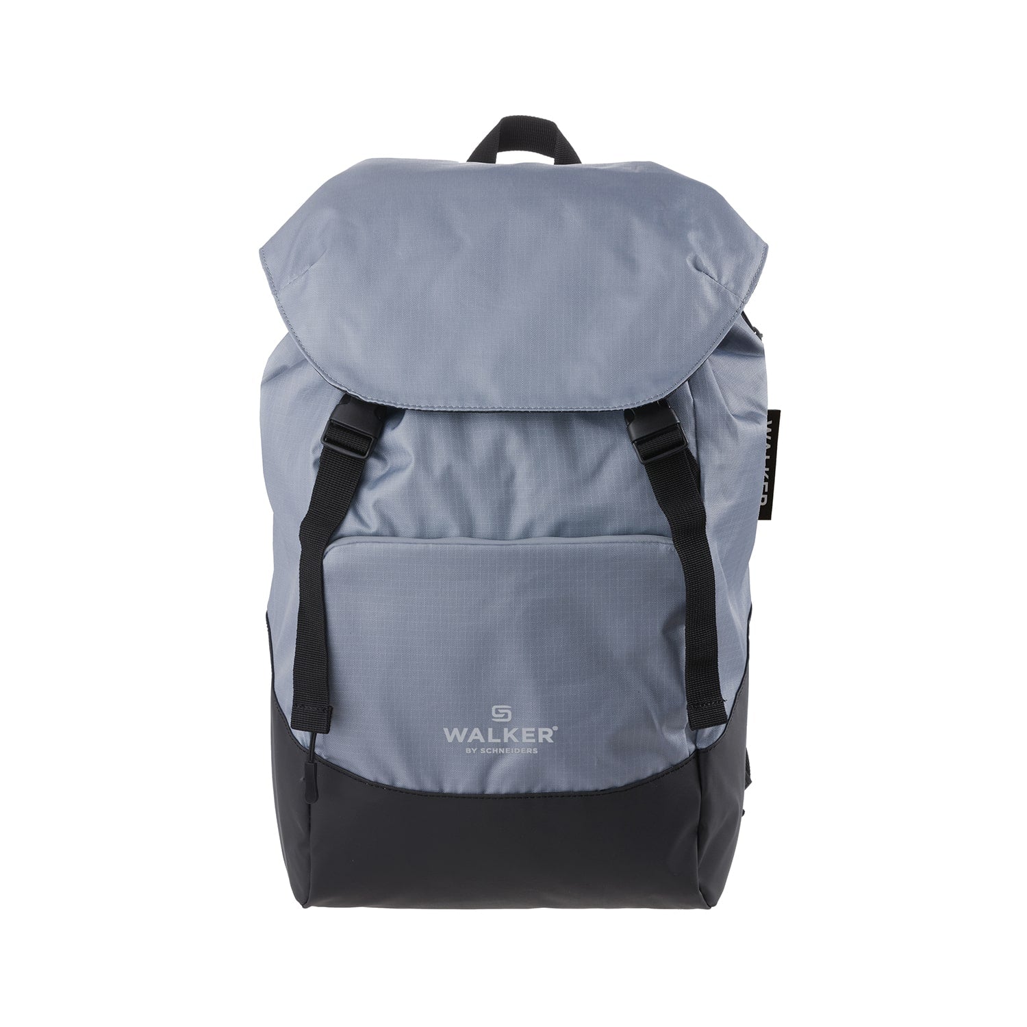 Lifestyle Rucksack SOL von Walker – Schneiders Vienna GmbH
