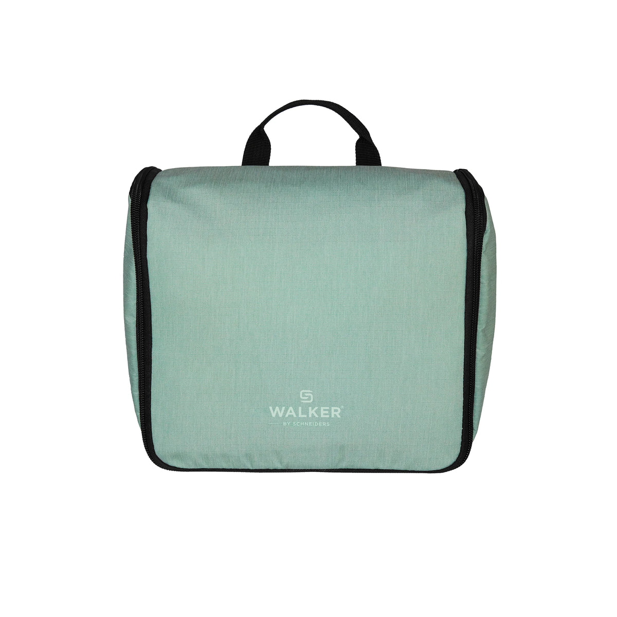 Toilet Bag IBIZA von Walker – Schneiders Vienna GmbH