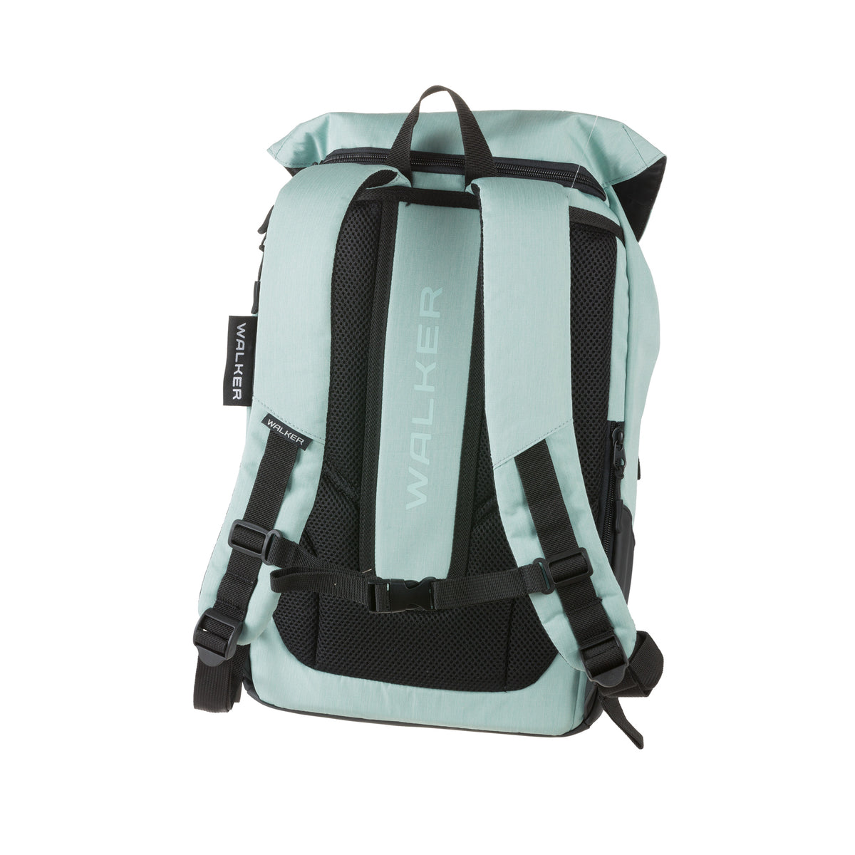 Lifestyle Rucksack SOL von Walker – Schneiders Vienna GmbH