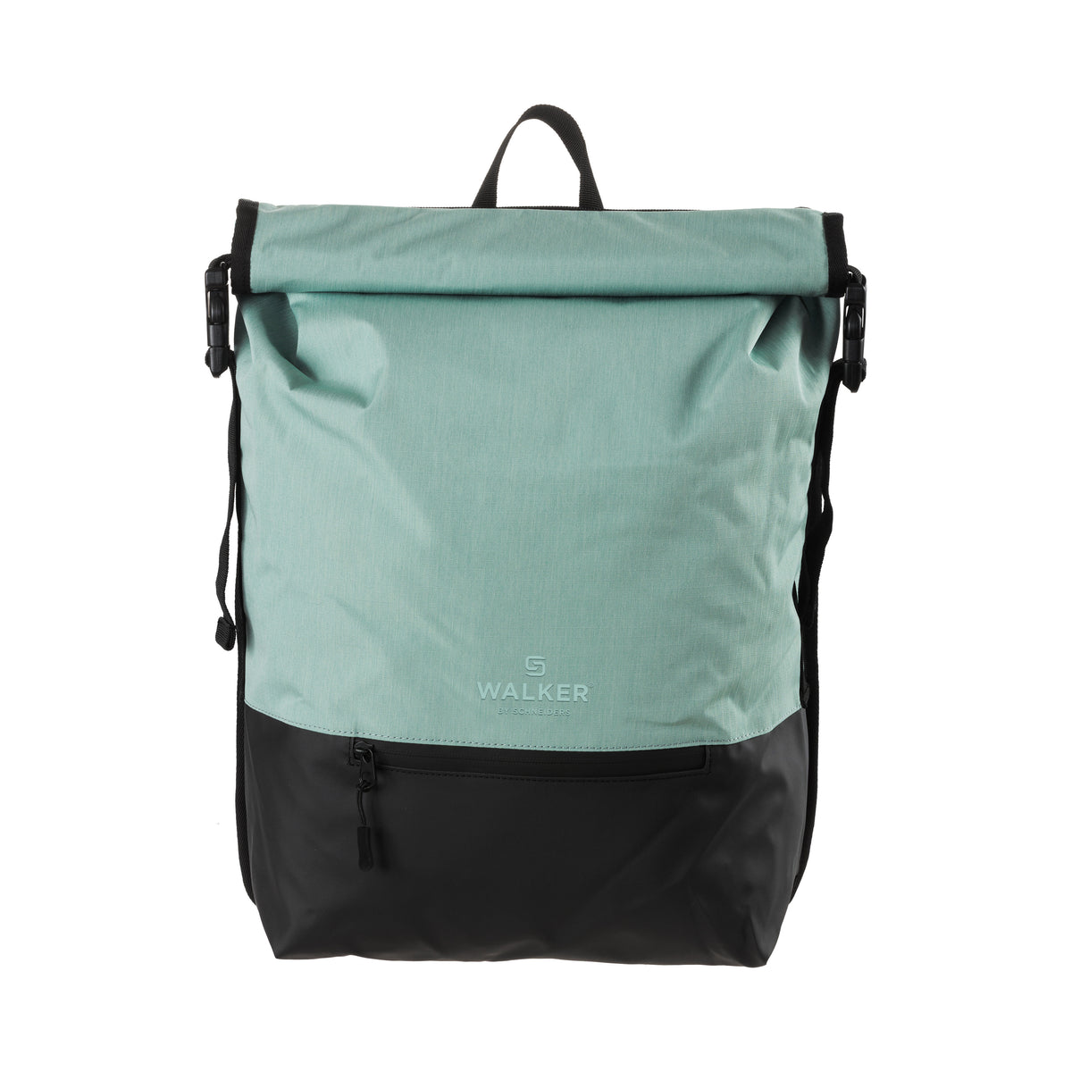 Lifestyle Rucksack MIKA von Walker – Schneiders Vienna GmbH