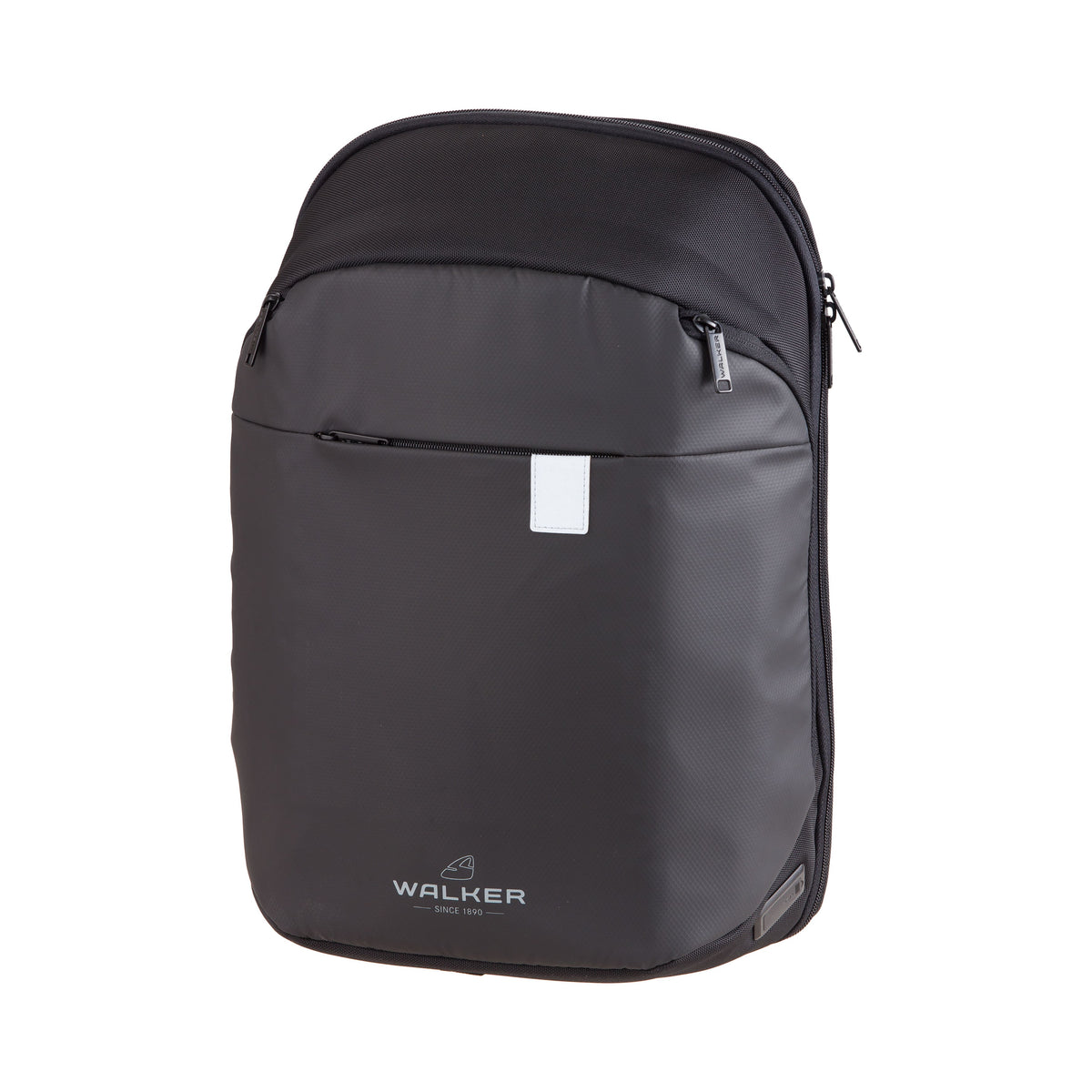 Business Rucksack CEO von Walker – Schneiders Vienna GmbH